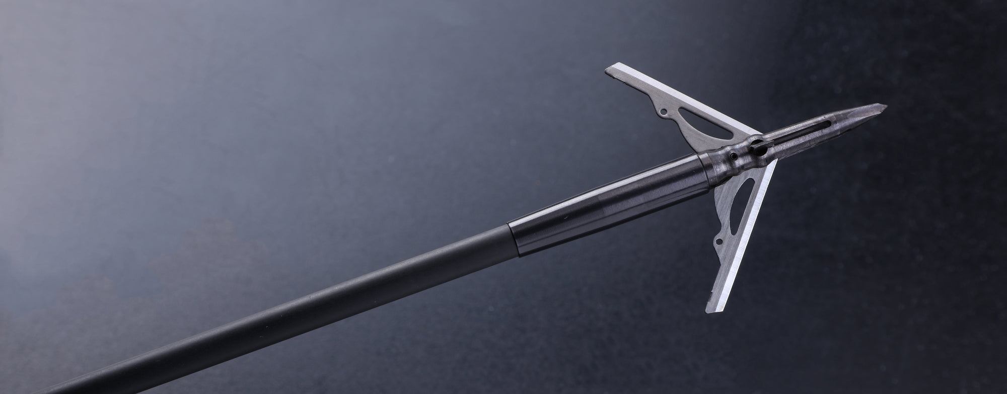 Broadheads – DEEPOWER ARCHERY